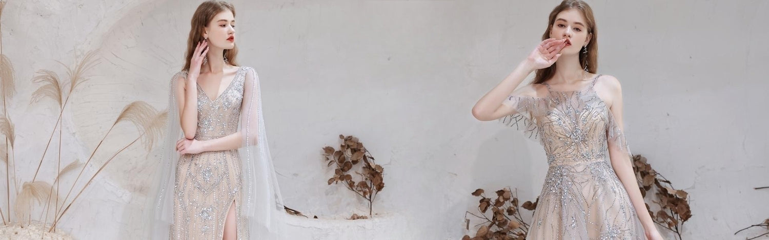 Prom Dresses, Homecoming Dresses, Formal Dresses,Wedding Bridal Shops ...