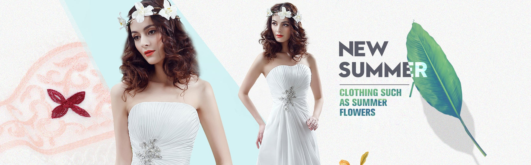 Prom Dresses, Homecoming Dresses, Formal Dresses,Wedding Bridal Shops ...