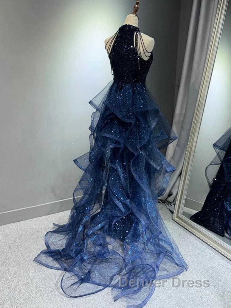 Prom Dresses – Page 3 – Denver Dress